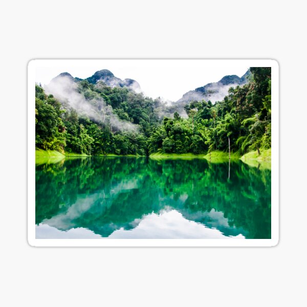 Sok Gifts & Merchandise for Sale | Redbubble