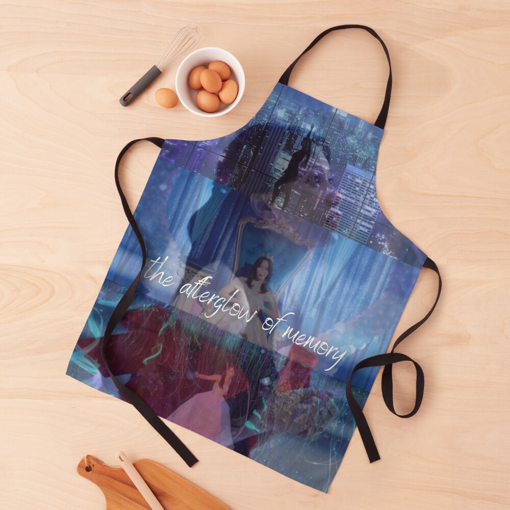 "Twice Mina" Sticker for Sale by kkotimayday | Redbubble