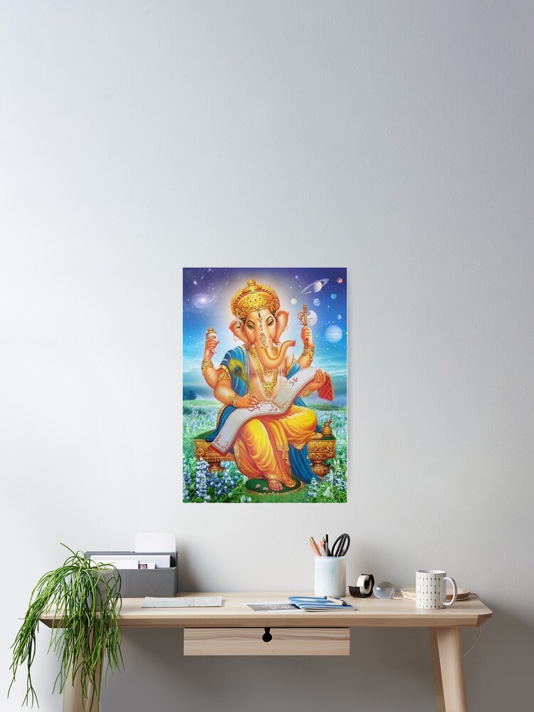 "Ganpati Deva, Ganesha, Lord Ganpati, Lord Ganesh, Ganpati, Ganpati ...