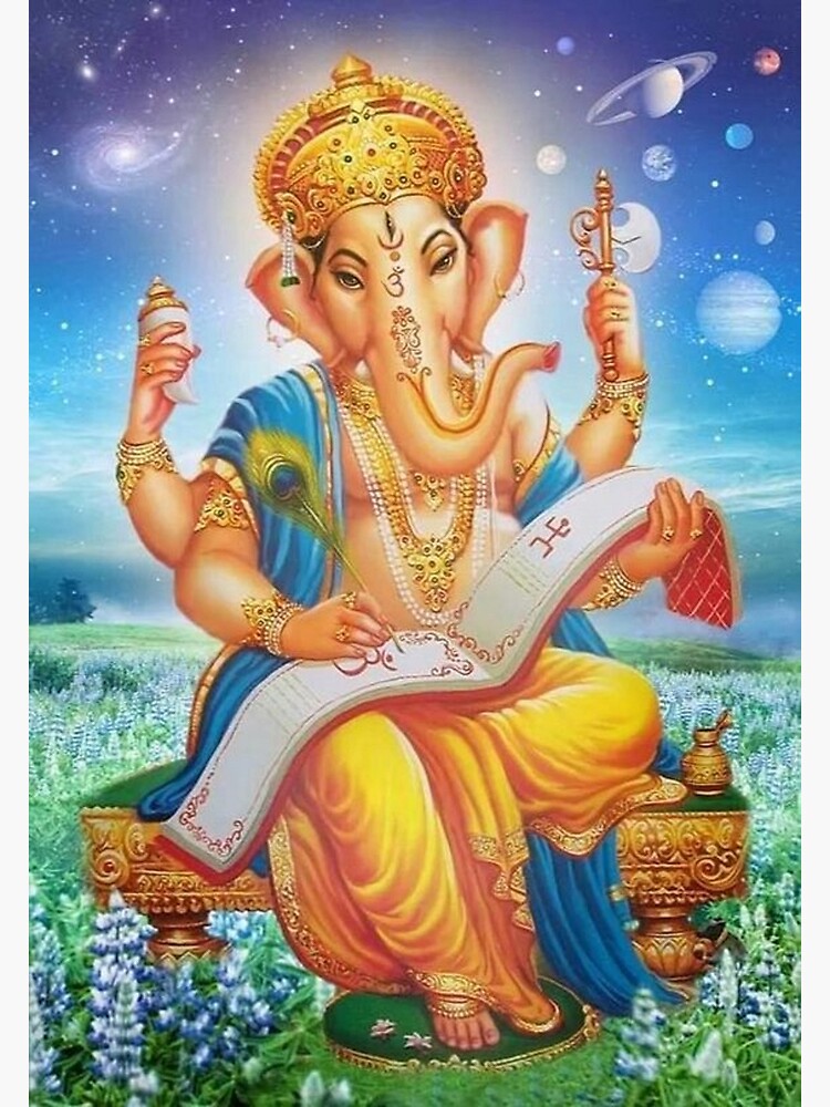 "Ganpati Deva, Ganesha, Lord Ganpati, Lord Ganesh, Ganpati, Ganpati ...
