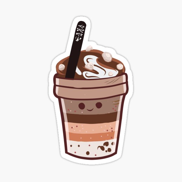 Jakey Merch & Gifts for Sale | Redbubble