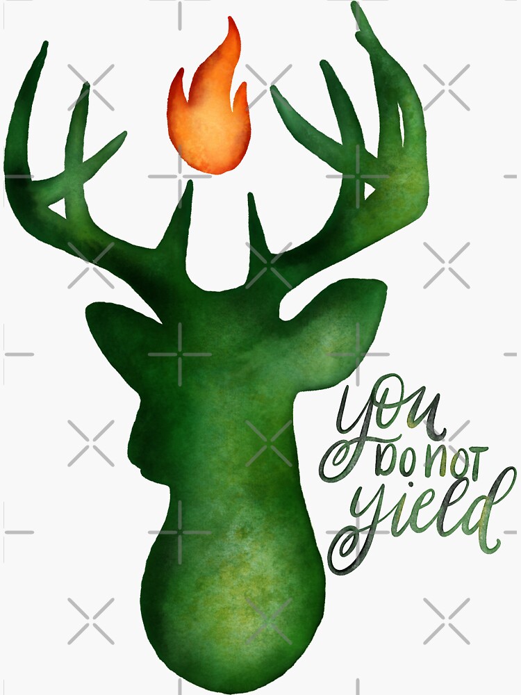 "Throne of Glass “You Do Not Yield” Terrasen Lord of the North ...