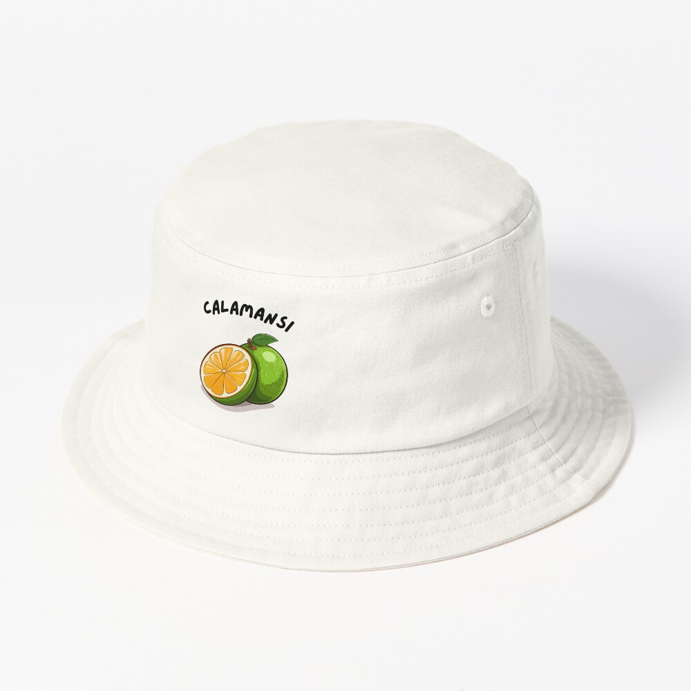 "Filipino Calamansi Fruit" Sticker for Sale by TeaTimePrints | Redbubble