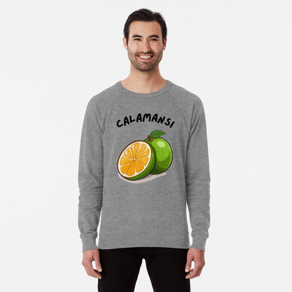 "Filipino Calamansi Fruit" Sticker for Sale by TeaTimePrints | Redbubble