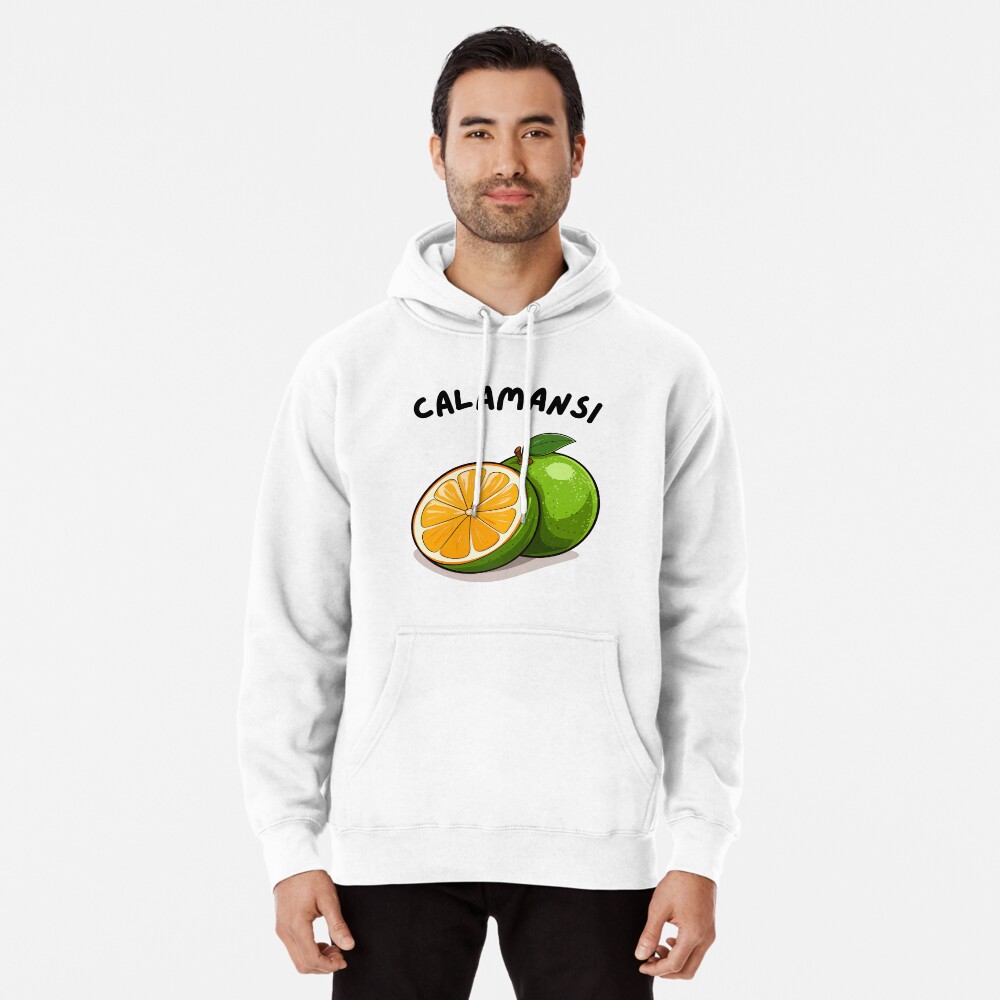 "Filipino Calamansi Fruit" Sticker for Sale by TeaTimePrints | Redbubble