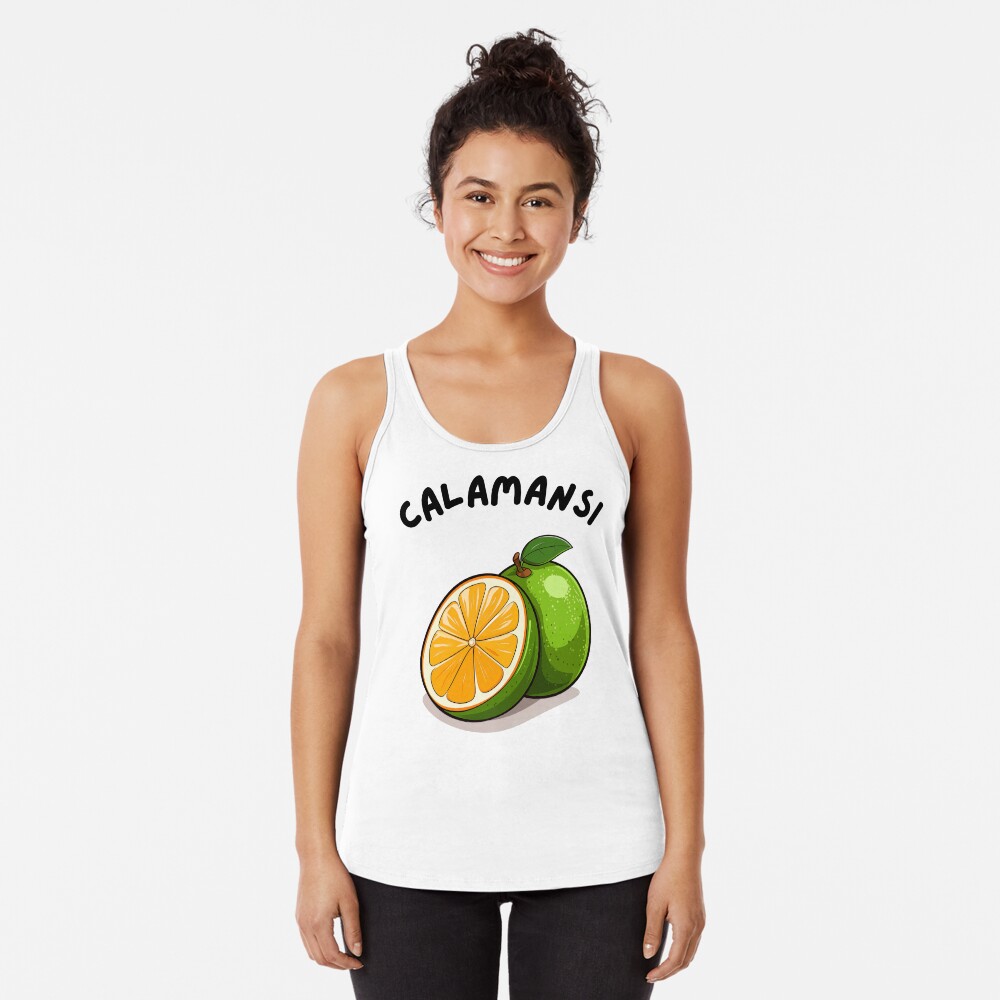 "Filipino Calamansi Fruit" Sticker for Sale by TeaTimePrints | Redbubble