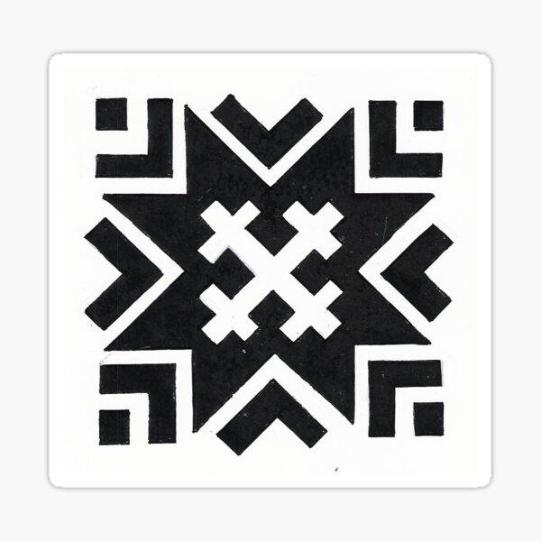 Auseklis Gifts & Merchandise for Sale | Redbubble