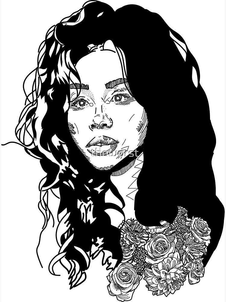 "SZA" Framed Art Print for Sale by theworst | Redbubble