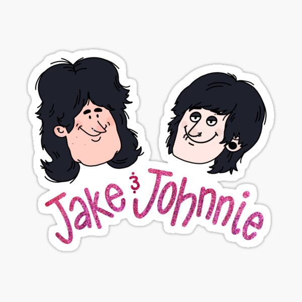 Youtubers Merch & Gifts for Sale | Redbubble