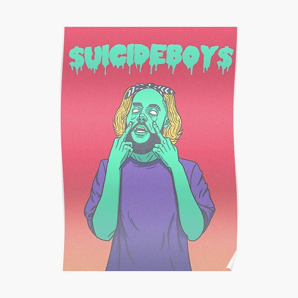 Ftp Posters | Redbubble