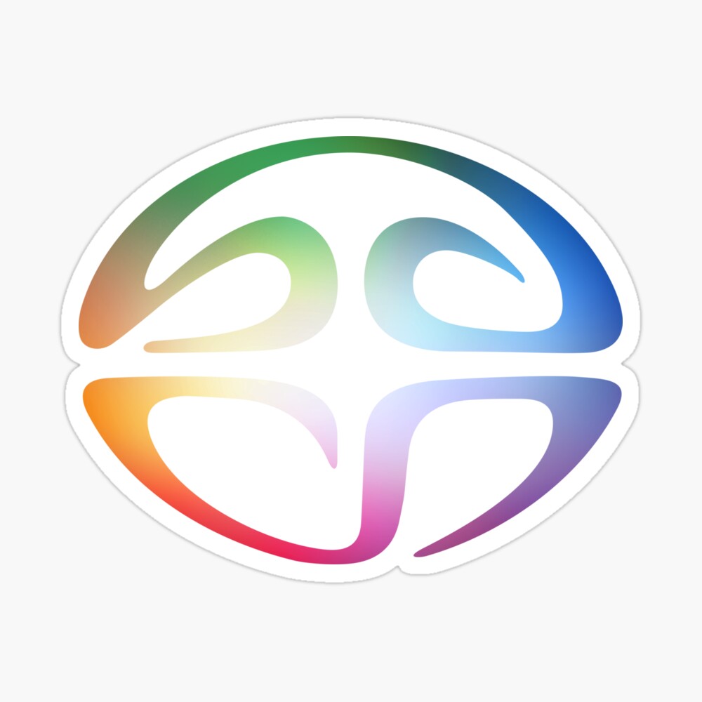 Sacd Logo