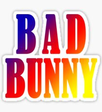 Ozuna: Pegatinas | Redbubble