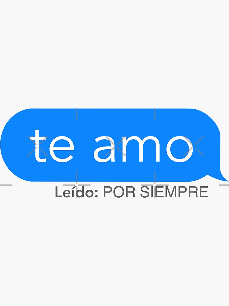 Arte De Texto Emoji Te Amo 180+ I Love You In Different Languages