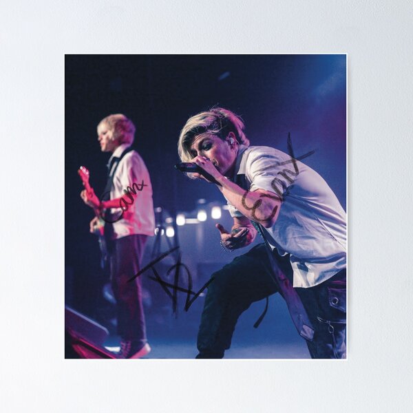 Tx2 Merch & Gifts for Sale | Redbubble