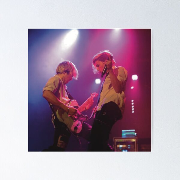 Tx2 Merch & Gifts for Sale | Redbubble