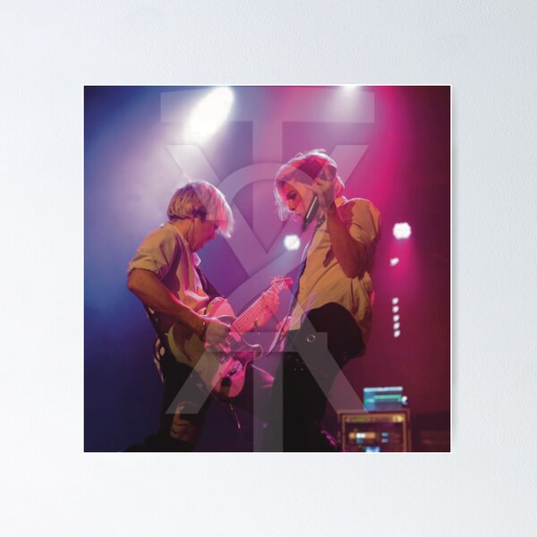 Tx2 Merch & Gifts for Sale | Redbubble