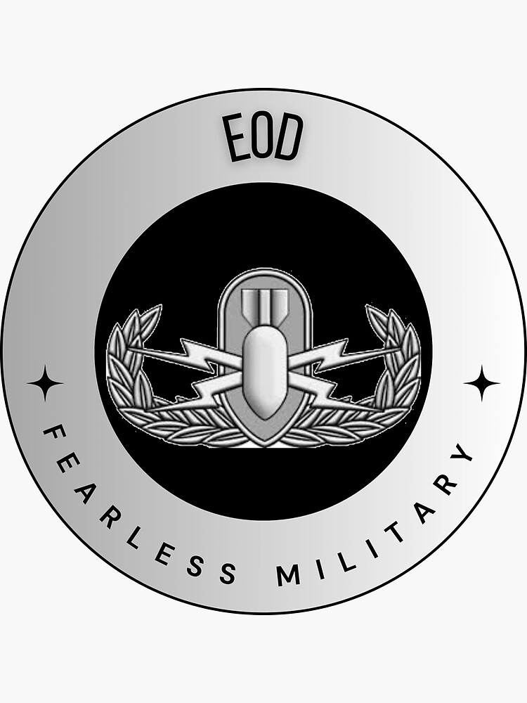 Military Bomb Squad Logo 190+ Bomb Disposal Stock Photos, Pictures
