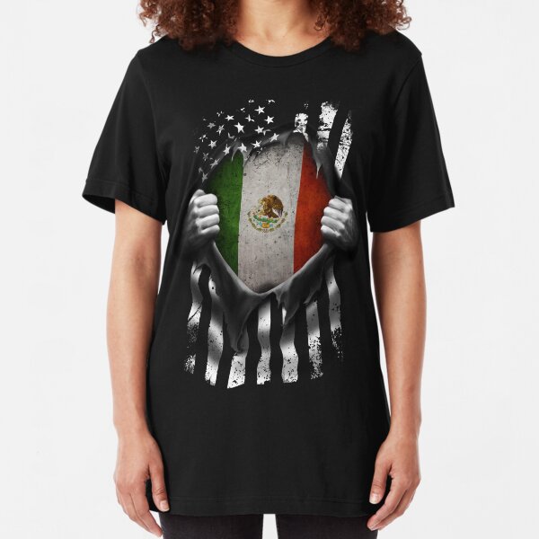 Funny Mexican T-Shirts | Redbubble