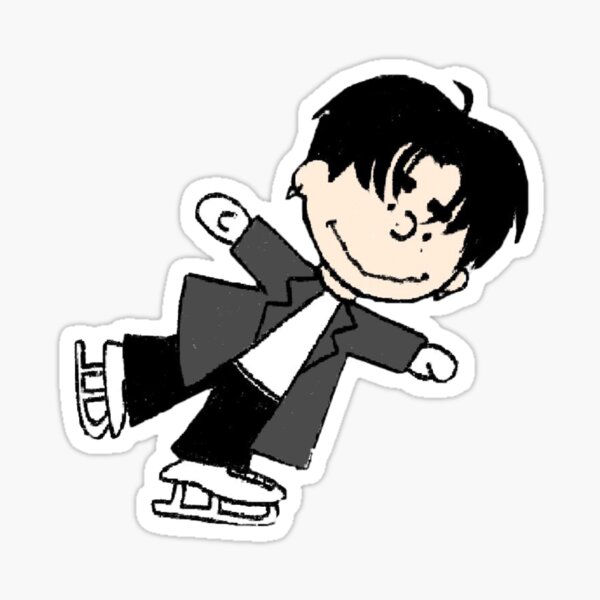 "sunghoon" Sticker for Sale by Kesha Khatri | Redbubble