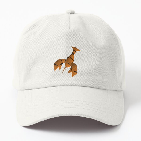 Osrs Merch & Gifts for Sale | Redbubble