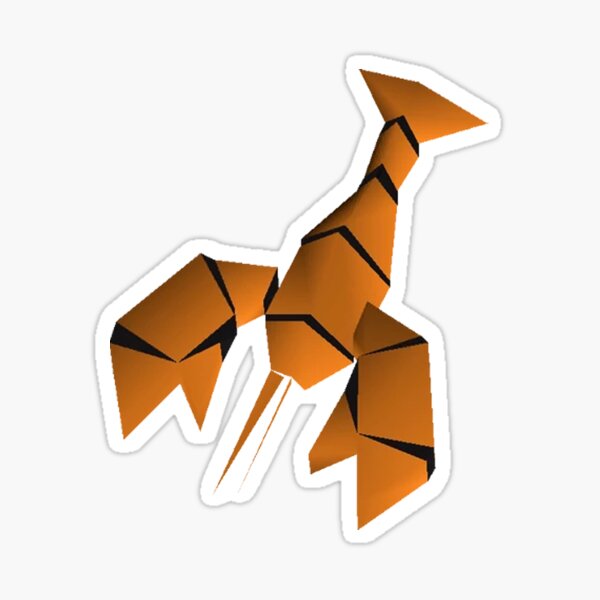 Runescape Merch & Gifts for Sale | Redbubble