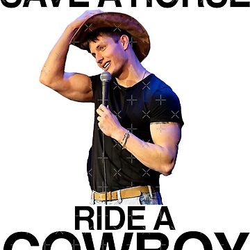 "matt rife, matt rife tickets, matt rife age, matt rife tour, matt rife ...