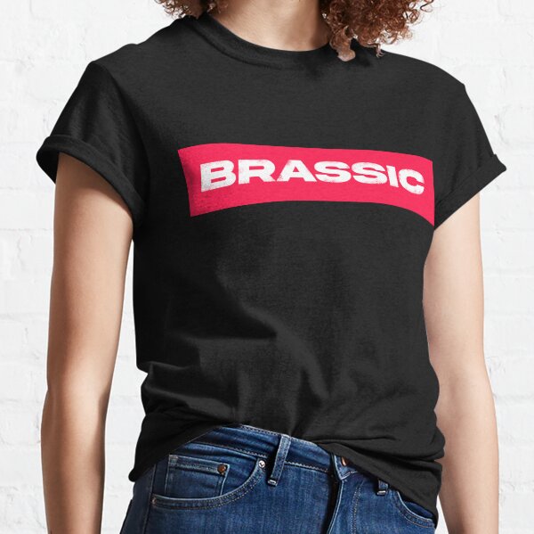 Brassic Merch & Gifts for Sale | Redbubble