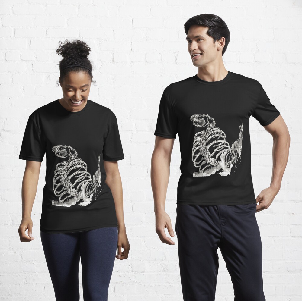 "The founder " Sticker for Sale by CinematicAddict | Redbubble