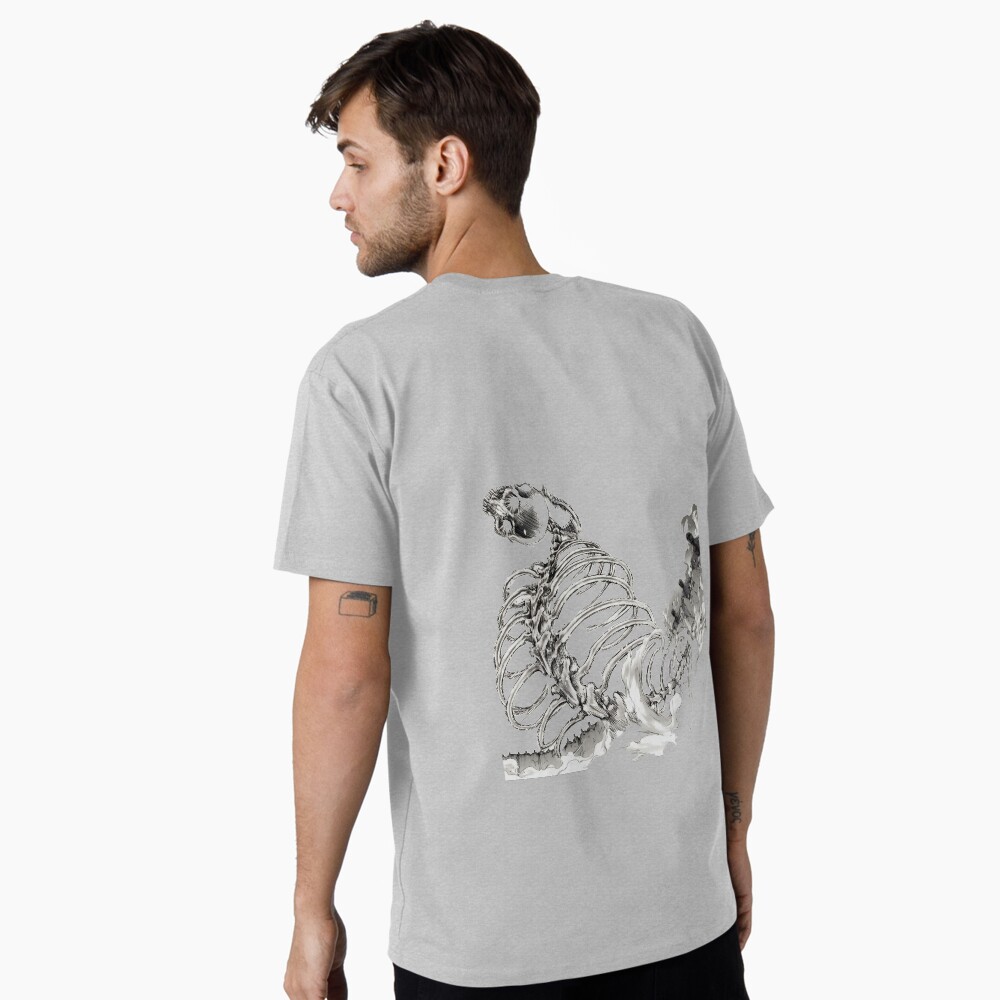 "The founder " Sticker for Sale by CinematicAddict | Redbubble