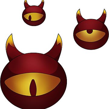 "Sticker Angela HOK Honor of kings" Sticker for Sale by Litags | Redbubble