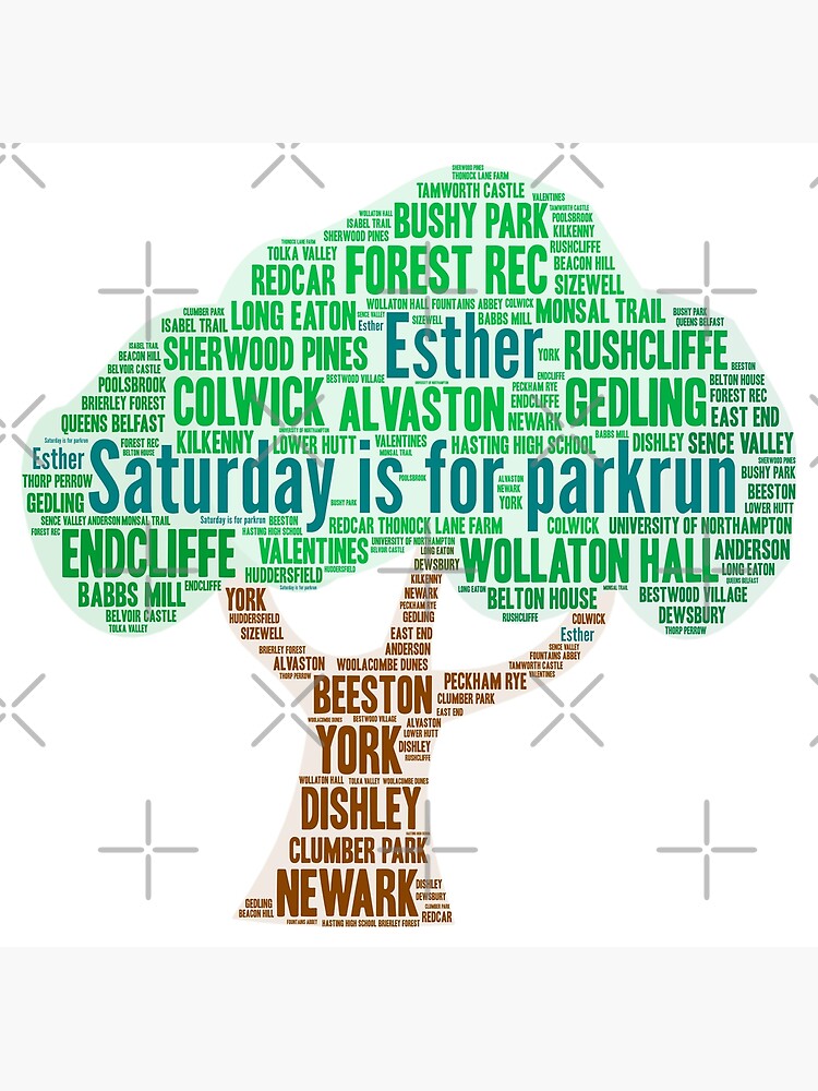 "Personalised For Esther" Greeting Card for Sale by JaneWrenArt | Redbubble