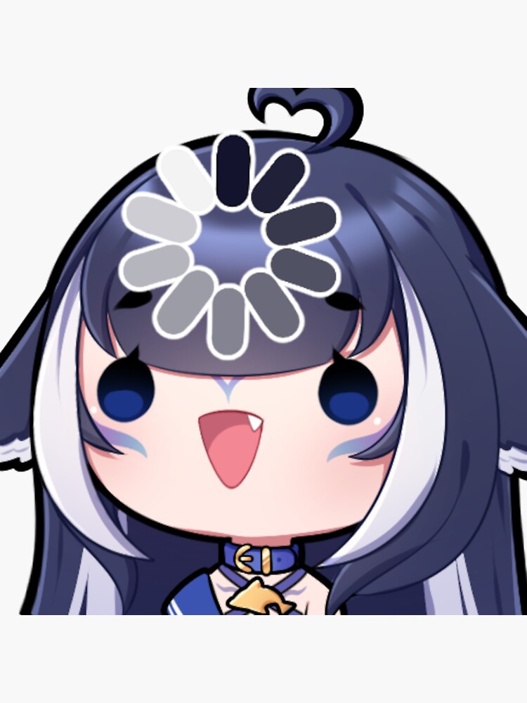 Shylily Merch & Gifts for Sale | Redbubble