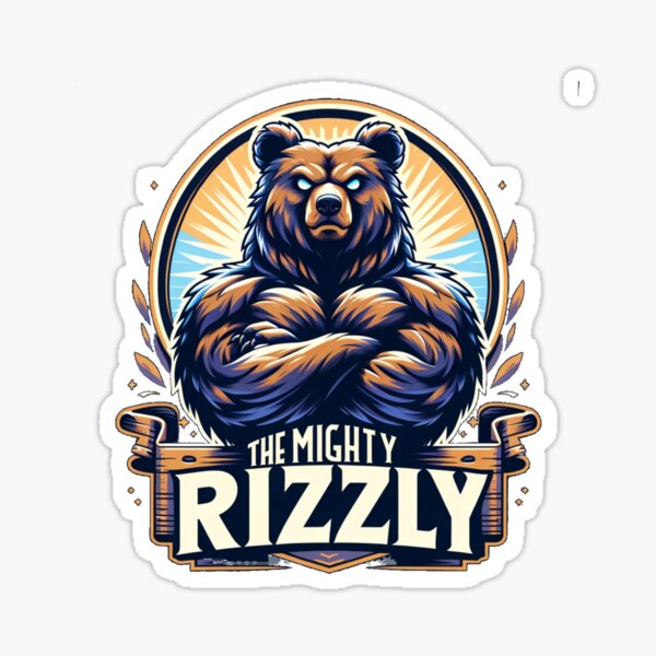 Variety Vault Shop | Redbubble