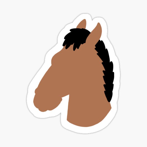 Bojack Merch & Gifts for Sale | Redbubble