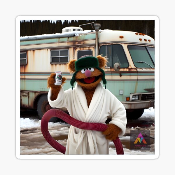 AltRealityMedia Shop | Redbubble