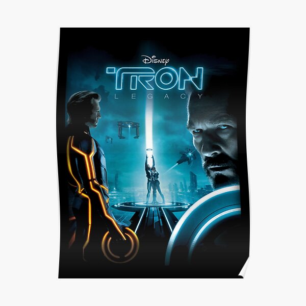 Prints Music & Movie Posters Art & Collectibles Movie Poster Print ...