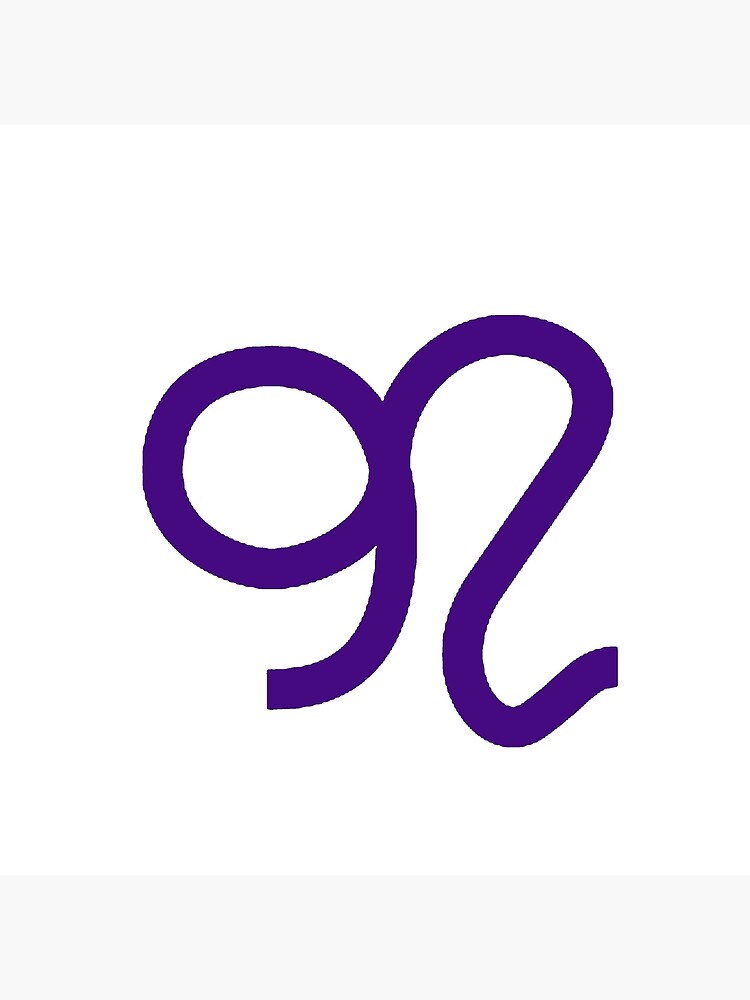 Extended zodiac signs 60 photos - Astrologytoyou.com