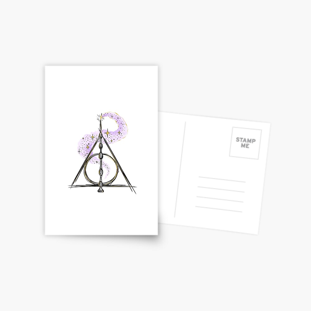 "Magic stickers " Sticker for Sale by marielkoks | Redbubble