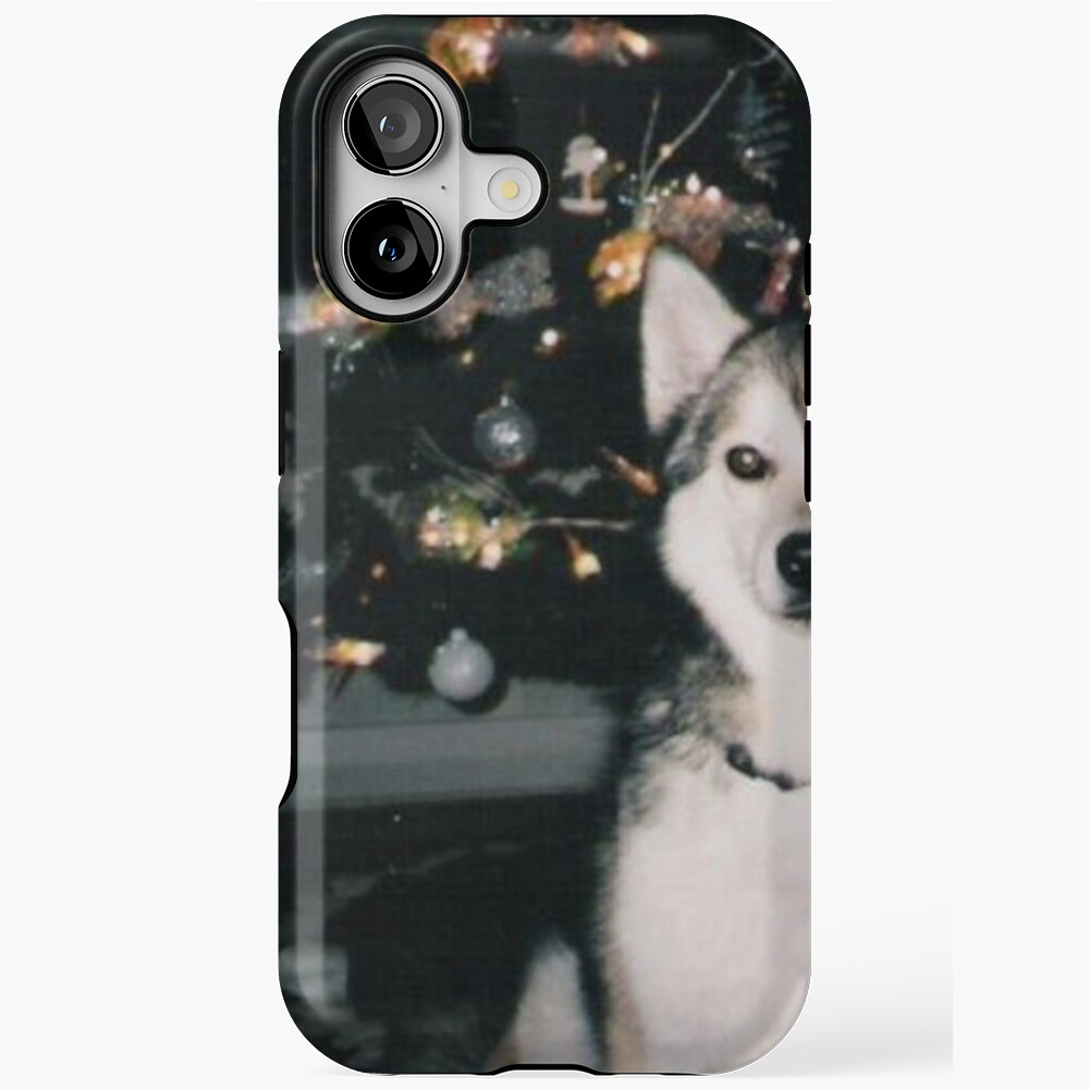 "Nouns - still bummed Album Cover" Sticker for Sale by woodenorigami ...