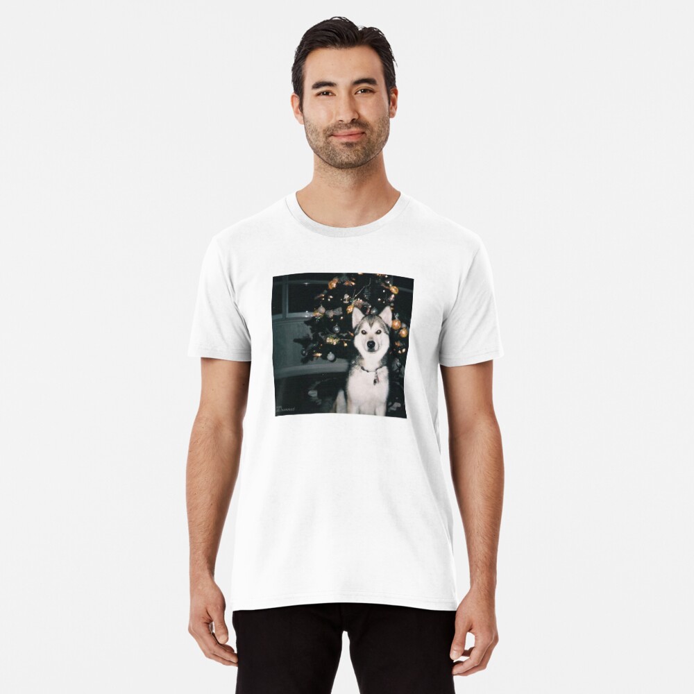 "Nouns - still bummed Album Cover" Sticker for Sale by woodenorigami ...