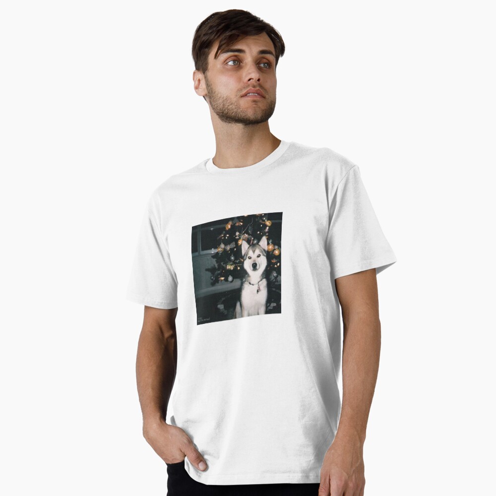 "Nouns - still bummed Album Cover" Sticker for Sale by woodenorigami ...