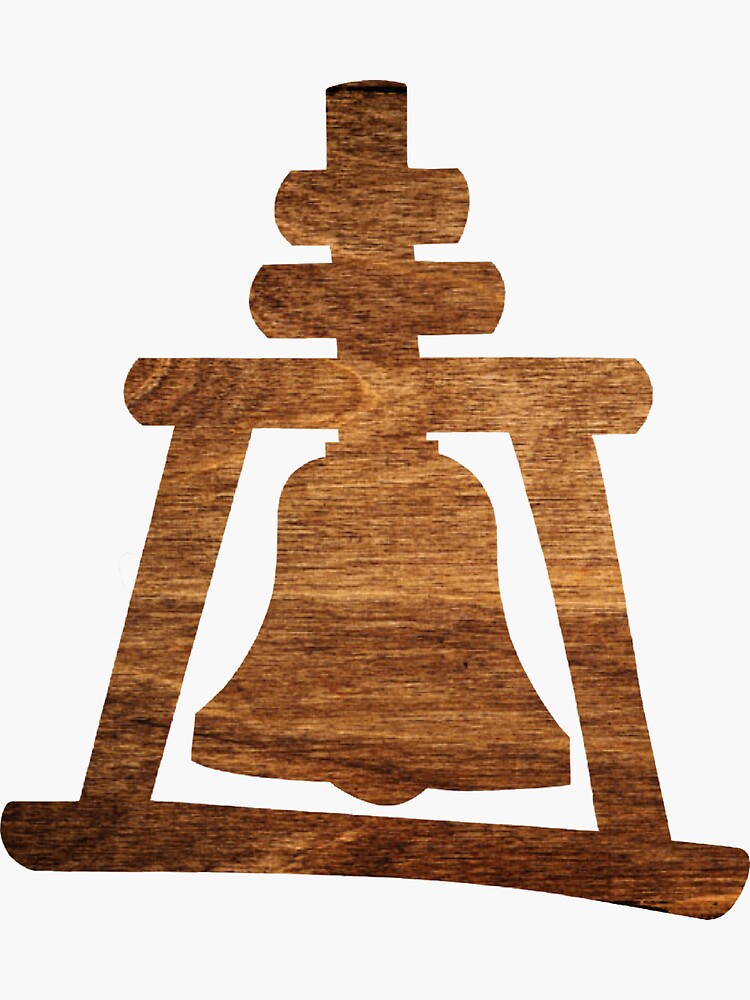 "Riverside California " Sticker for Sale by RiversidePride | Redbubble