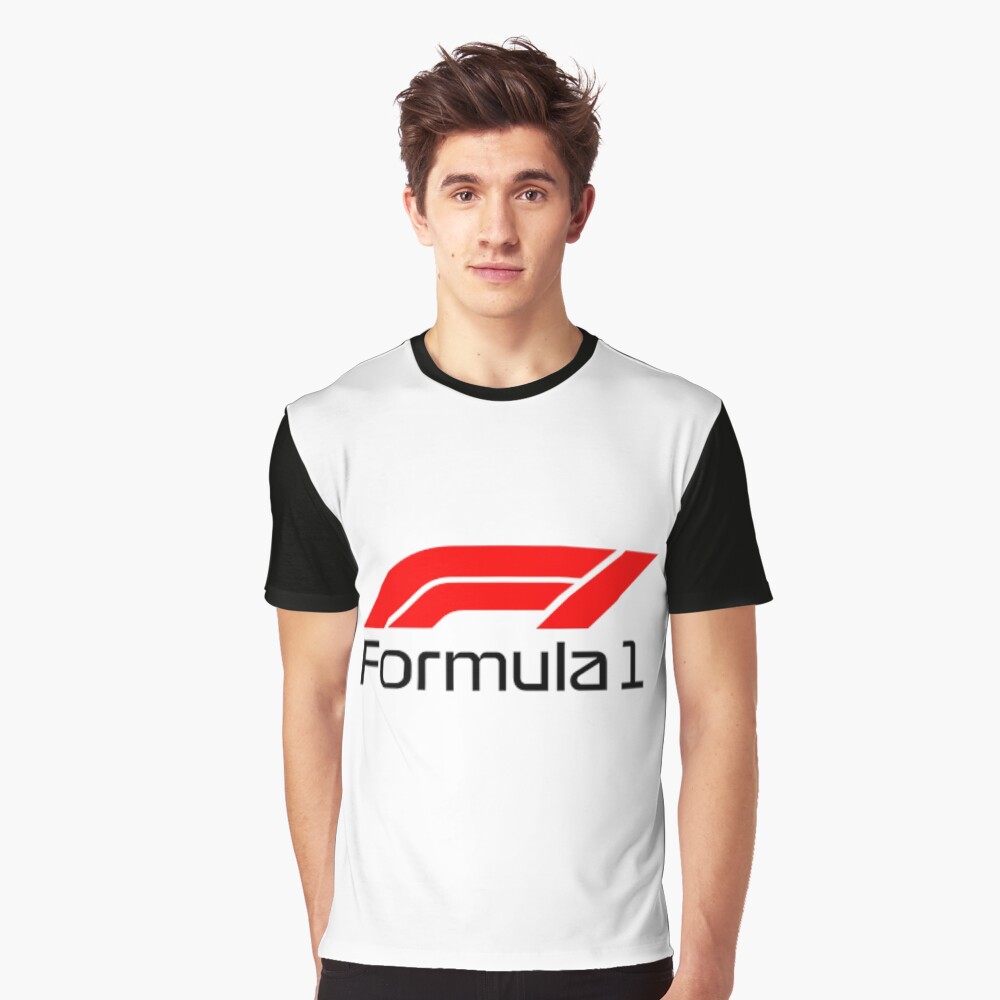 "Formula" Sticker by PopsQc | Redbubble