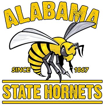 "ASU Pack" Sticker for Sale by Logusarts | Redbubble