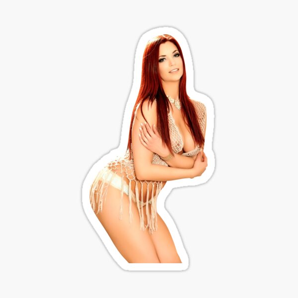 "Jayden Cole" Sticker for Sale by Gorakujava | Redbubble