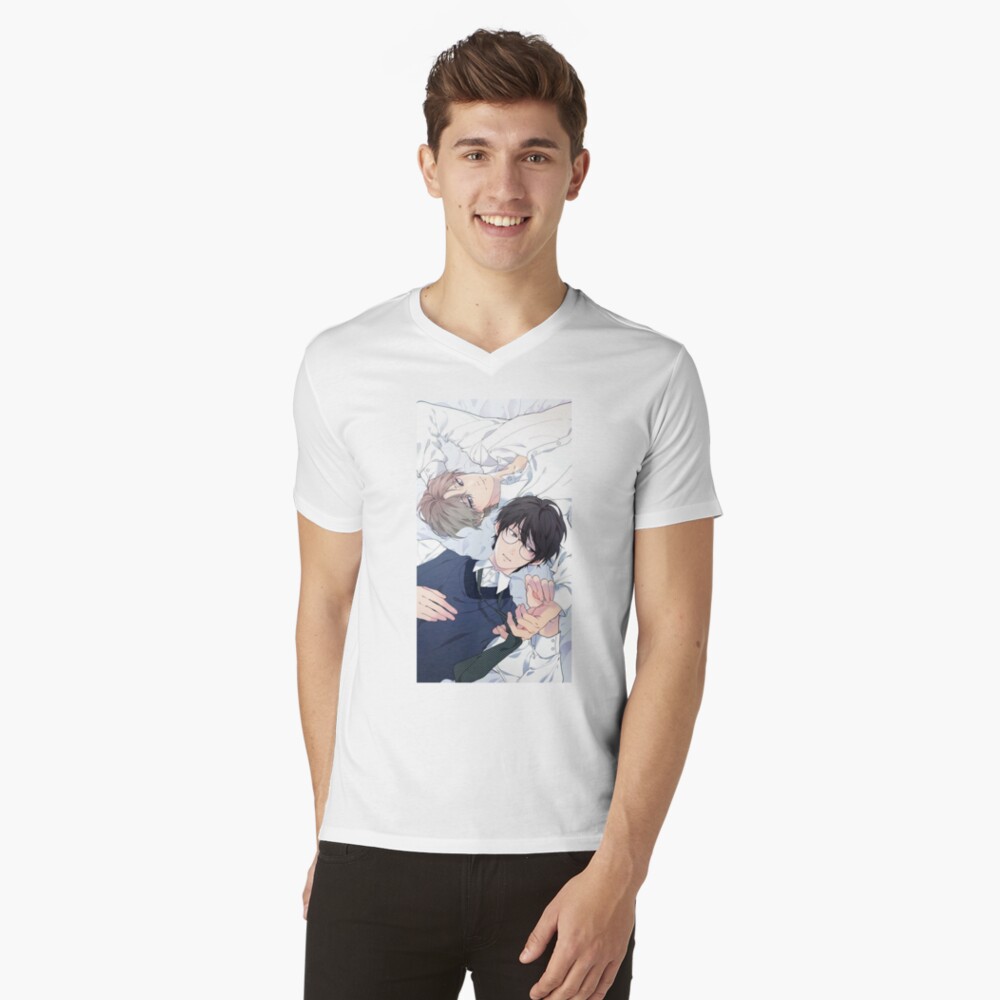 "lost in the cloud " Sticker for Sale by bubbieguhm | Redbubble