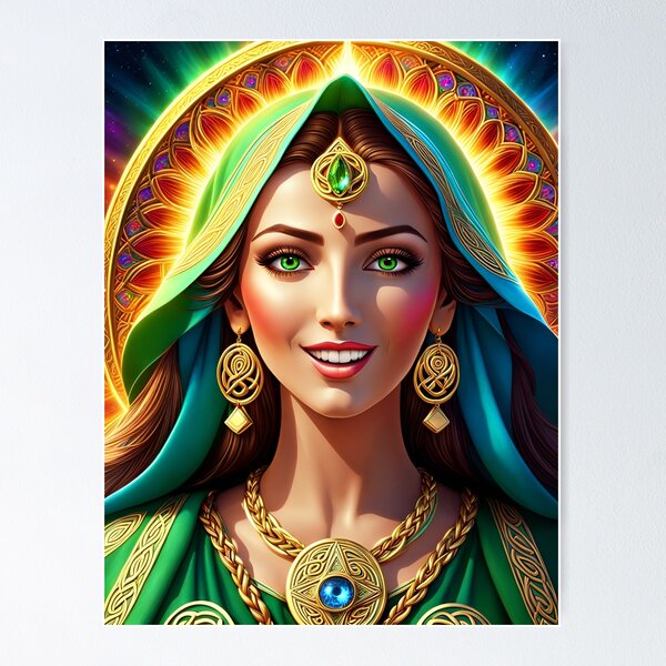 Bridget Field's Instagram, Twitter & Facebook on IDCrawl