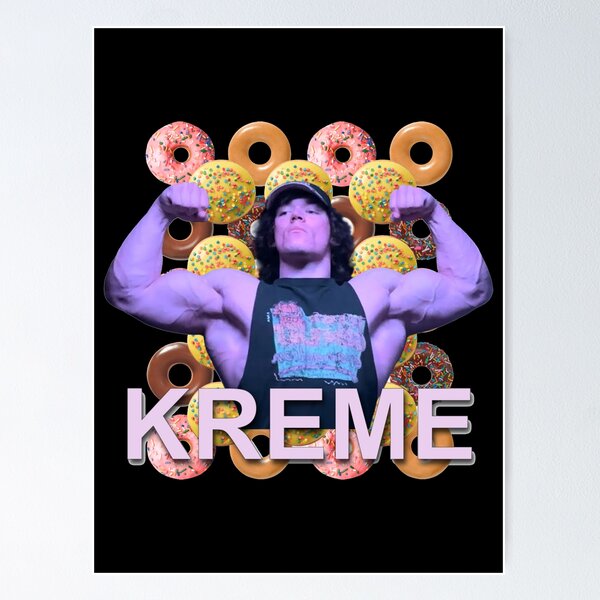 Sulek Posters for Sale | Redbubble