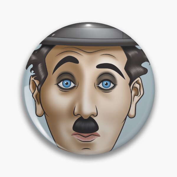 Charlie Button's Instagram, Twitter & Facebook on IDCrawl