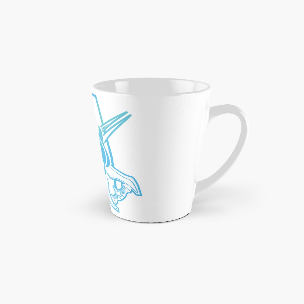 "Legendary ODST Symbol (Energy Sword)" Sticker for Sale by SteeleWhale ...